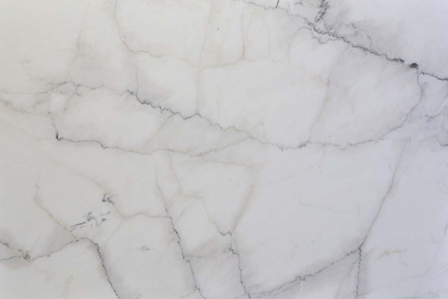 Ebrochure - Magna India