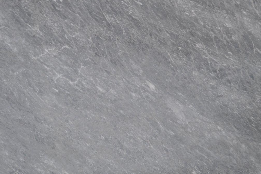 Ebrochure - Magna India