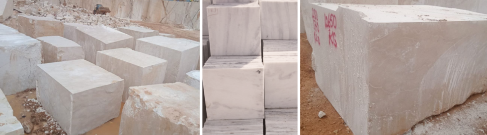 The man Behind - Magna India