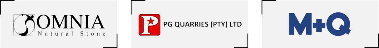 Contact Us - Magna India